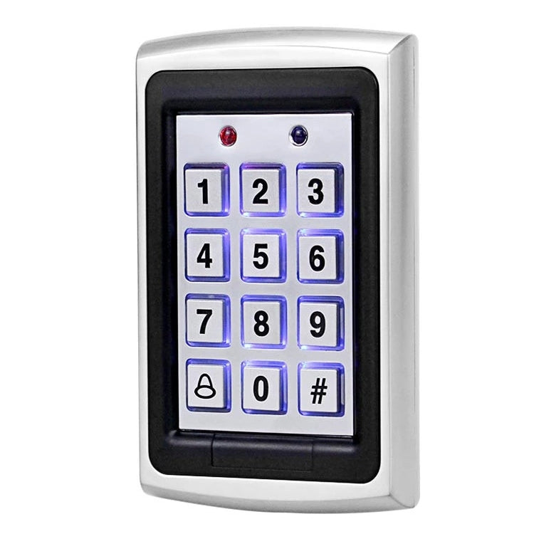 Access Controller Access Control System 2921