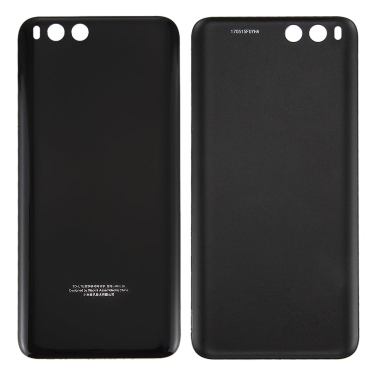 Xiaomi Spare Parts