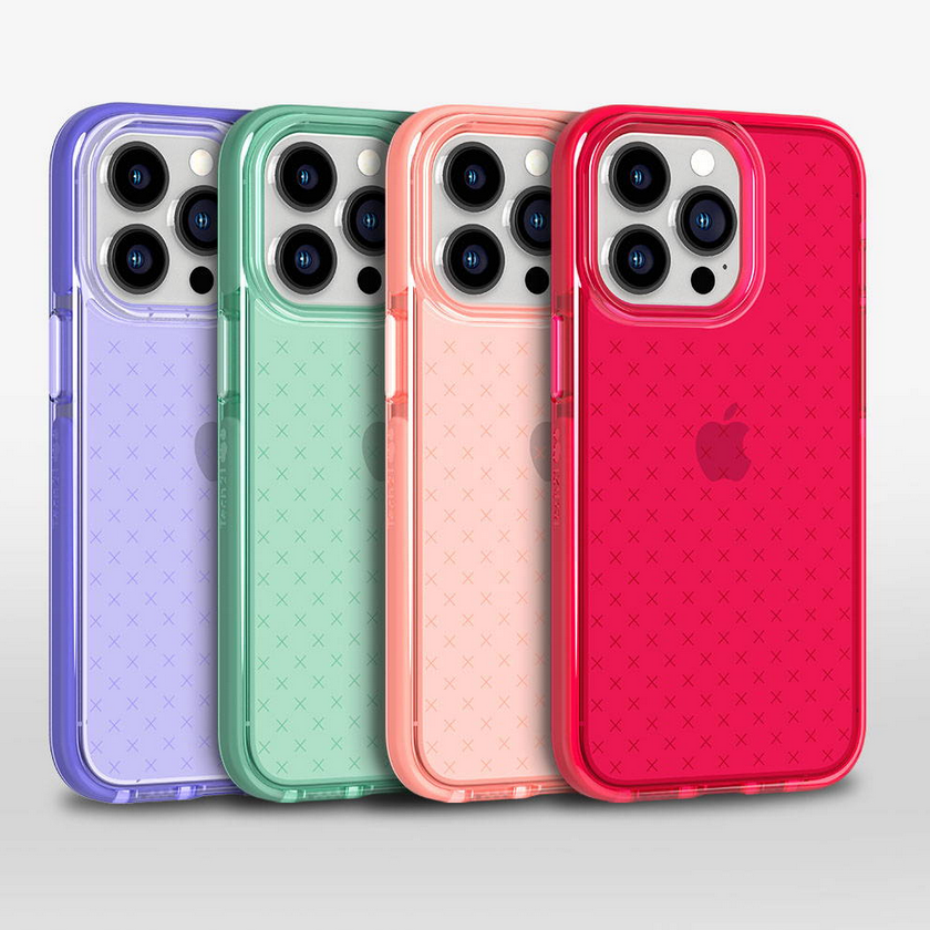 More iPhone Cases