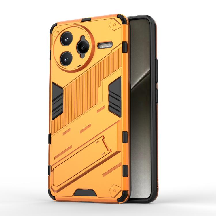 K80 Pro Cases