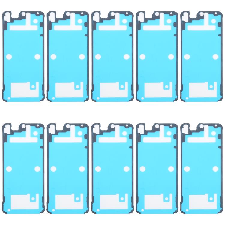 Adhesive Sticker Xiaomi Spare Parts