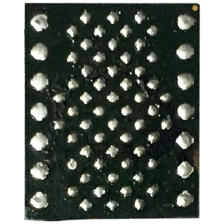 Hard Disk for iPhone IC Chipset