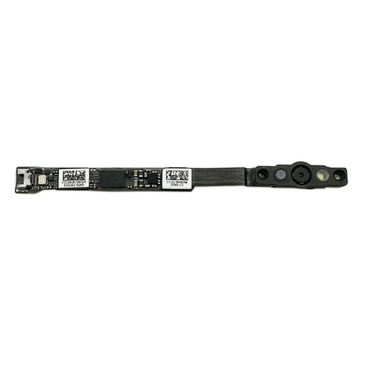 Front Facing Camera Module for MacBook Pro 13 A1278 (2012 / 2013) 820-