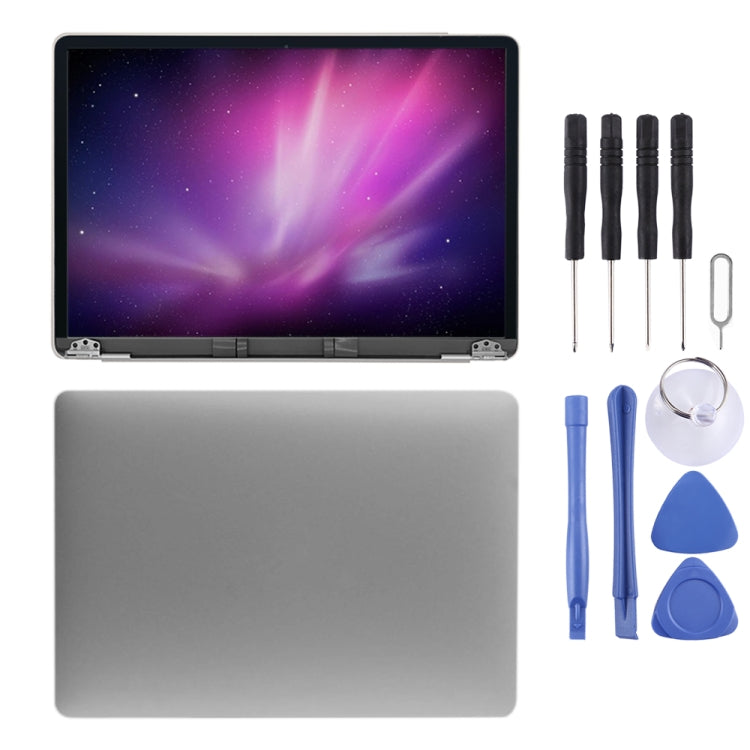 Original Full LCD Display Screen for MacBook Air 13.3 inch A2179 (2020