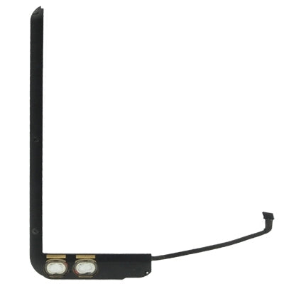 iPad 3 parts