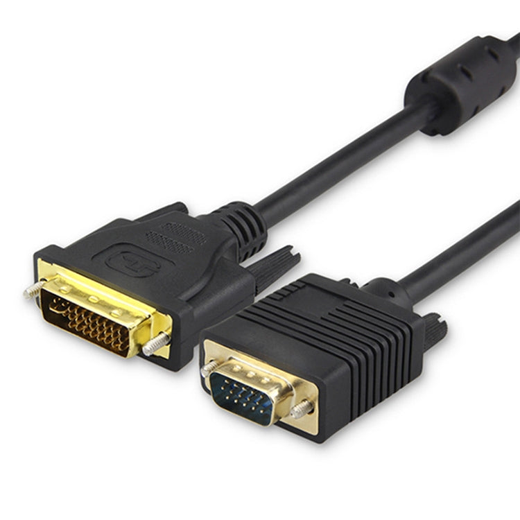 Cable VGA Series