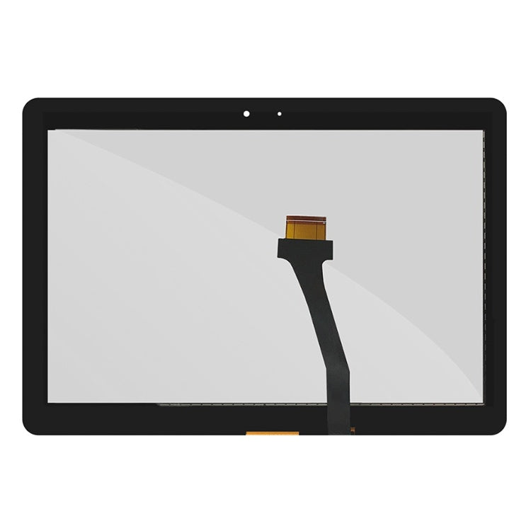 Touch Panel Other Samsung Parts