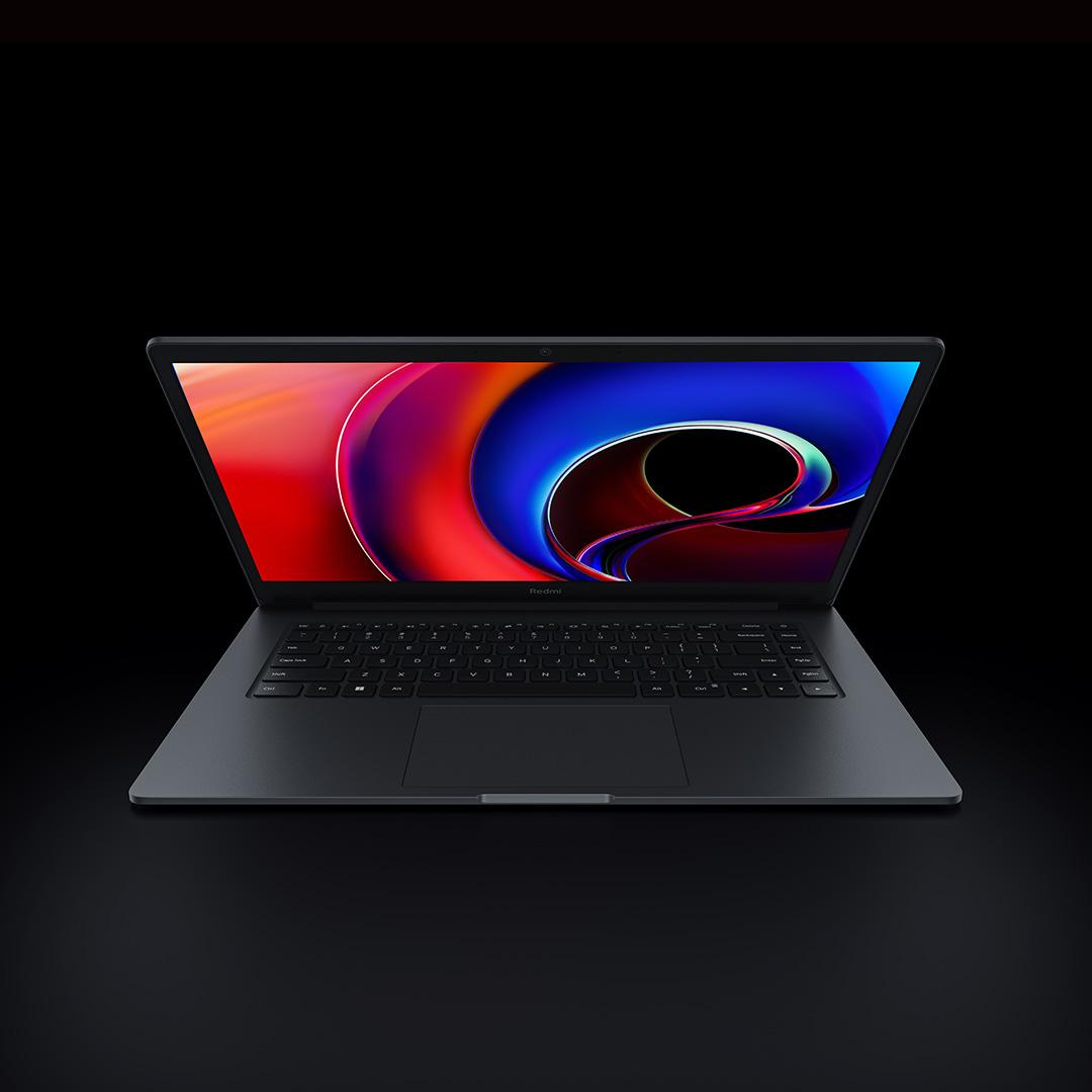 Xiaomi Laptops