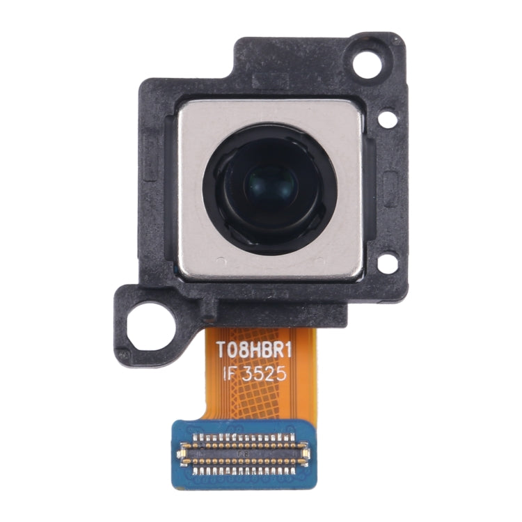 Galaxy S23 FE parts