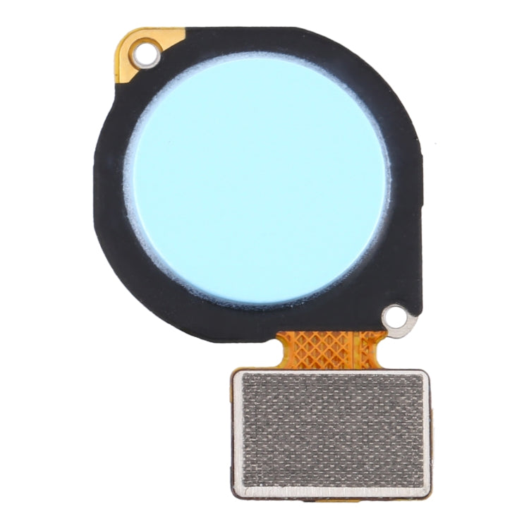 Flex Cable Honor Spare Parts