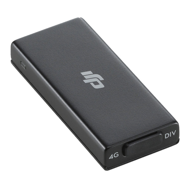 Original Cellular Dongle LTE USB Modem For DJI