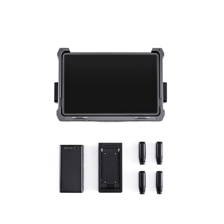 Original Image Transmission Highlight Monitor for DJI Ronin 4D