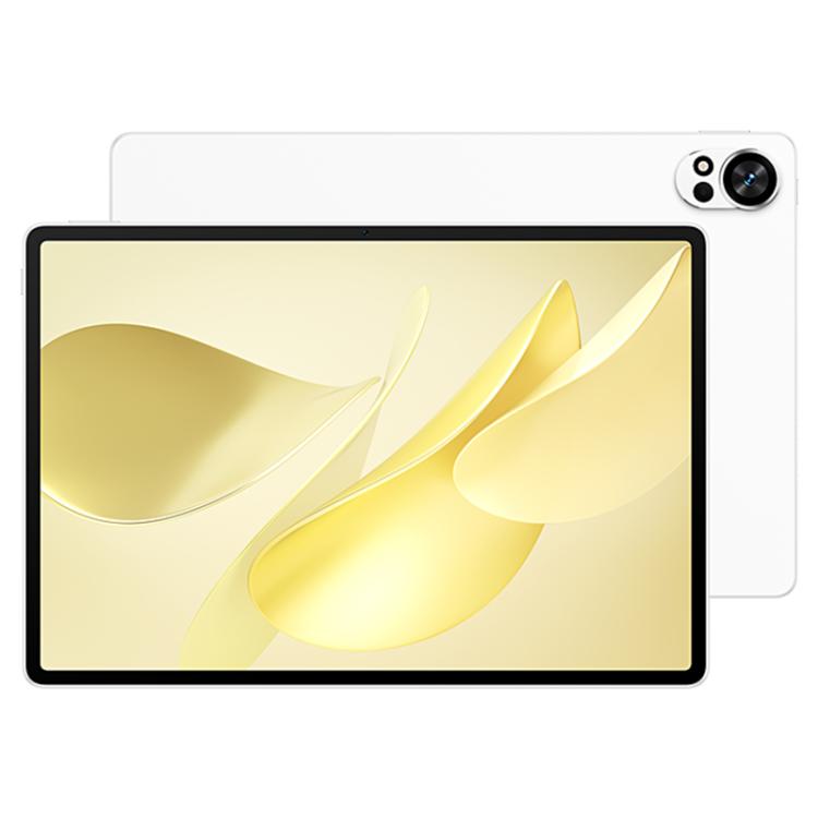 HUAWEI MatePad Air 12 inch 2025 WiFi Soft Light Edition, 12GB+512GB, H