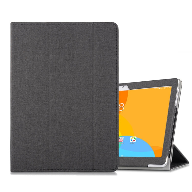 ONDA Tablet PC Cases