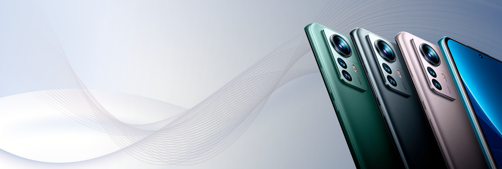 MiOT-STORE ONLINE SHOP OF ALL ORIGINAL DEVICES OF XIAOMI ECOSYSTEM AND