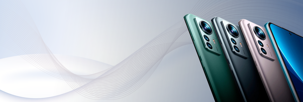 MiOT-STORE ONLINE SHOP OF ALL ORIGINAL DEVICES OF XIAOMI ECOSYSTEM AND