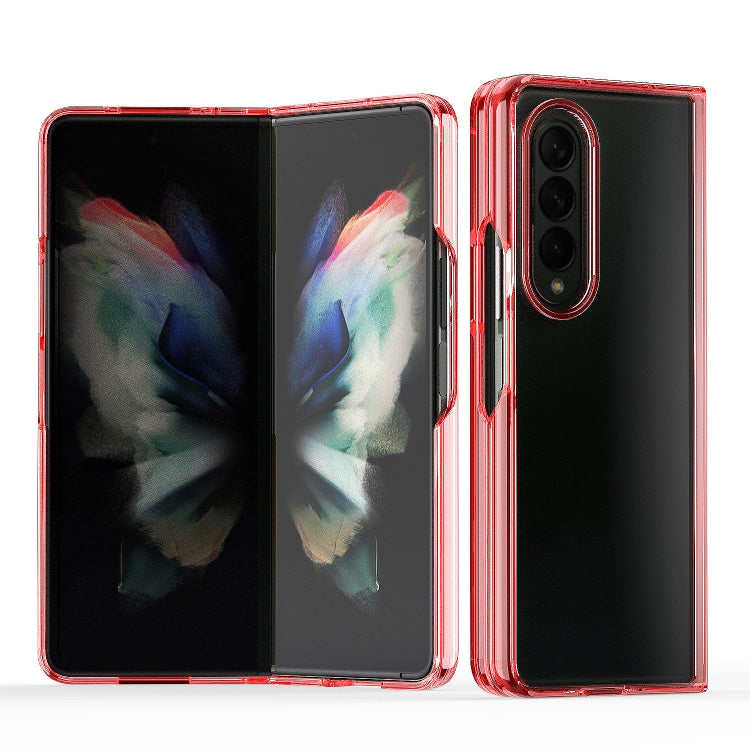 Samsung Galaxy Z Fold3 5G Cases