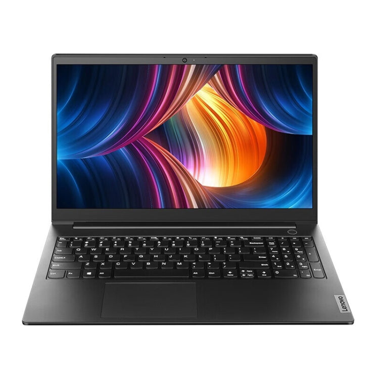 Lenovo Laptops